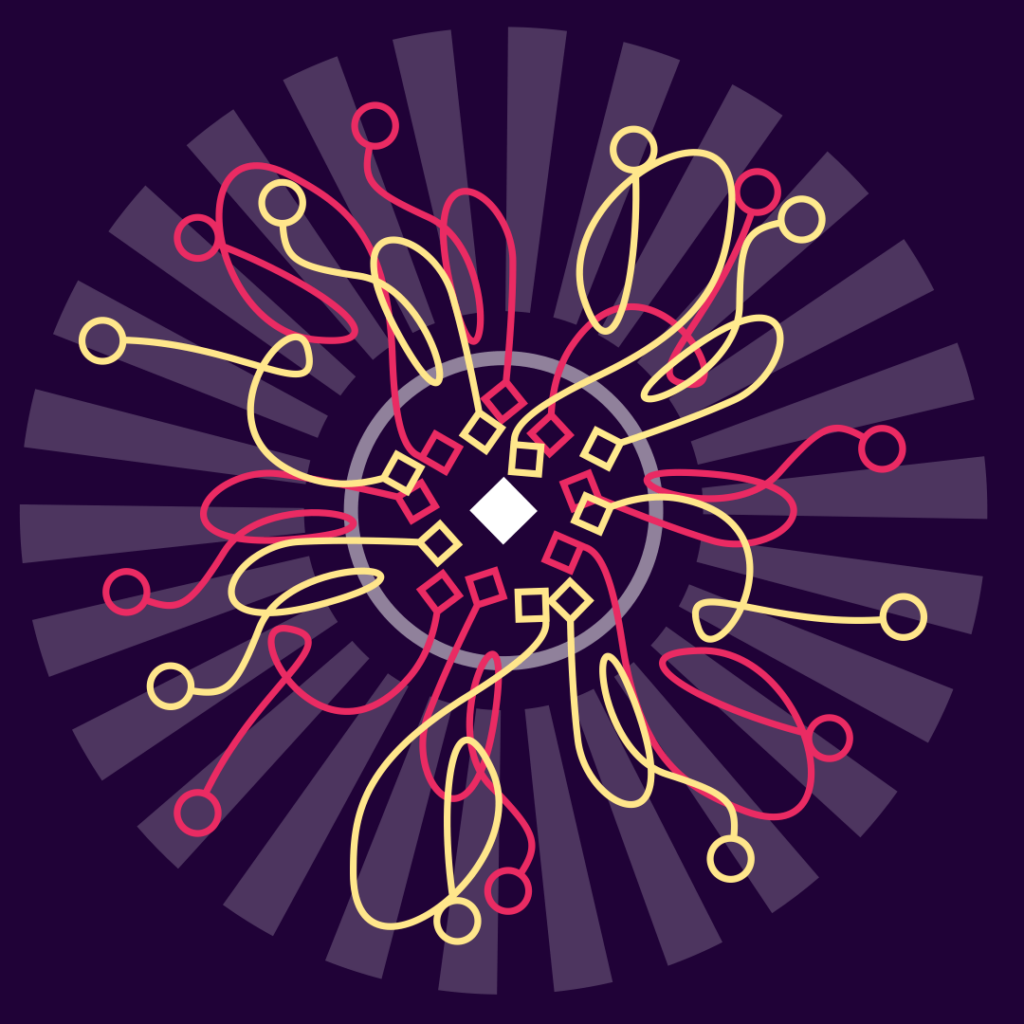 The Data Gathering - Data Shy to Data Driven